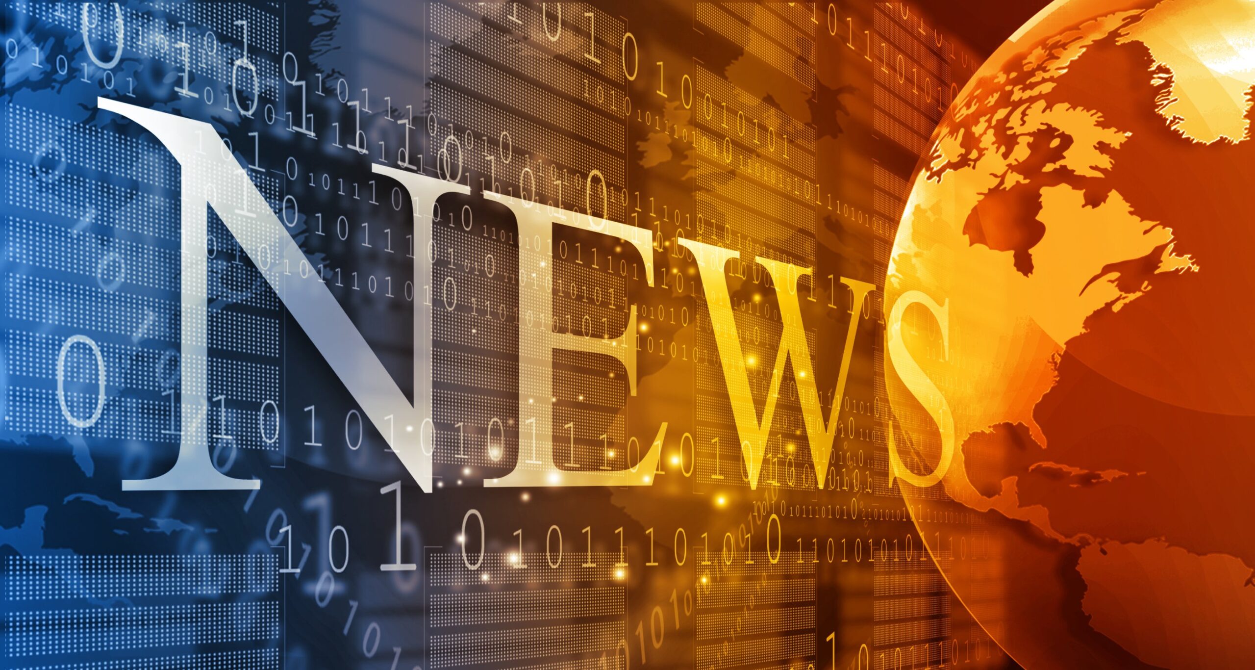 ABA Services Continue to Improve - The Uncommon Thread