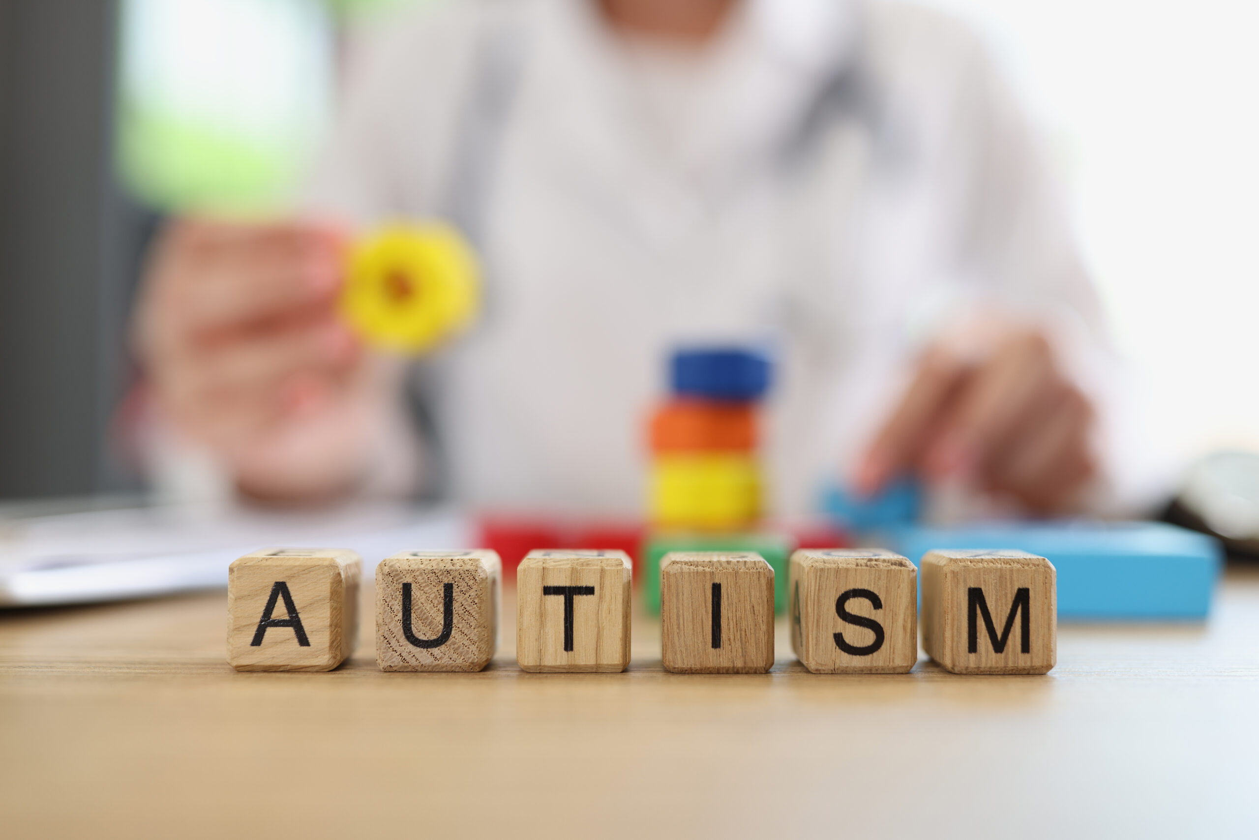 Increasing Instructional Efficiency By Presenting Additional Stimuli In ...