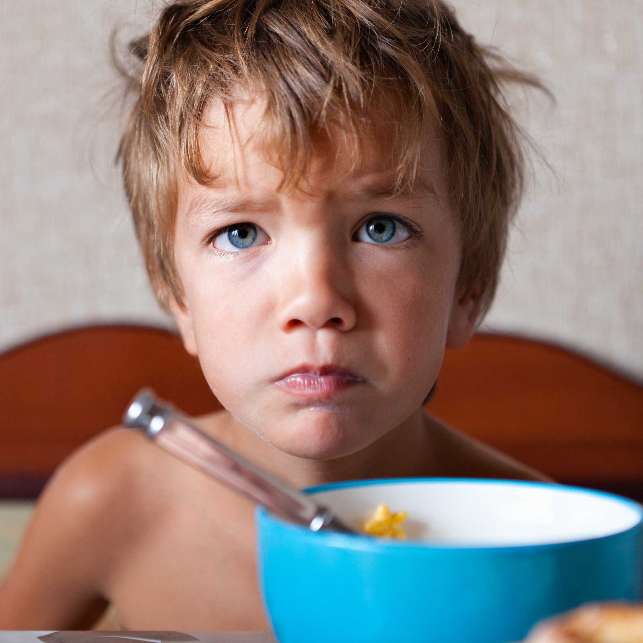 Top 10 Strategies for Tackling Eating Challenges in Children with ...